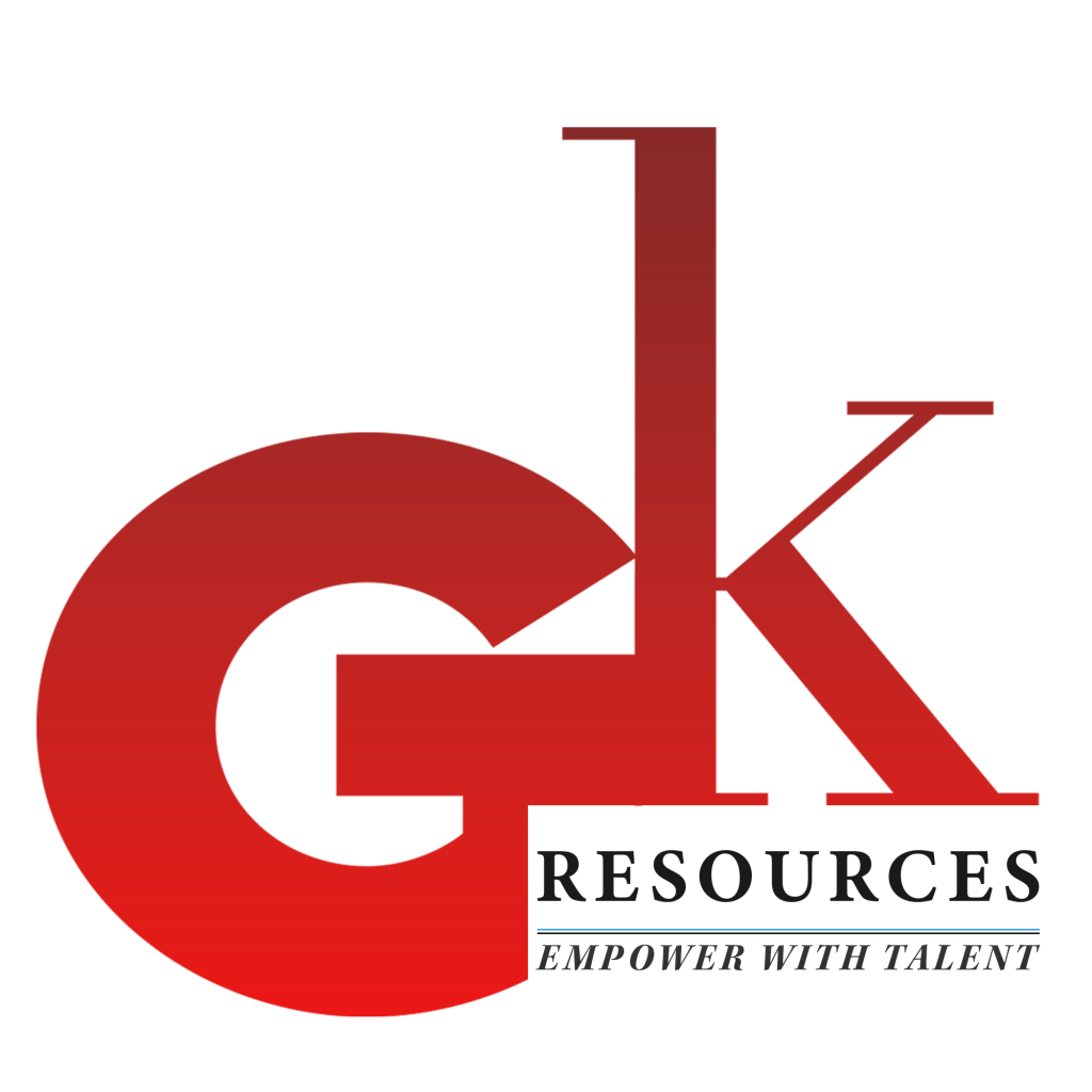 Gk Resources Sdn Bhd Our Commitment To Excellence Professionalism
